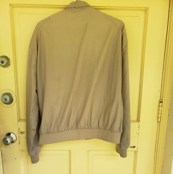 Members Only | Jackets & Coats | Vintage Unisex Members Only Jacket ...